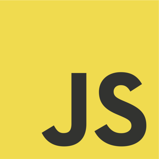 One Line Javascript Function To Remove Property From Object Without 