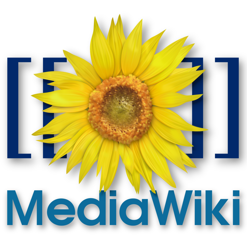 Mediawiki Common css Laderkitchen